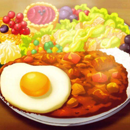 大来哥美食 