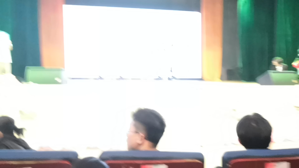 班服班徽设计大赛