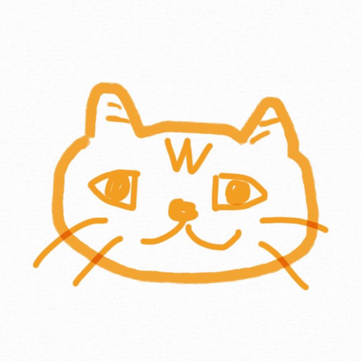 自炊记 