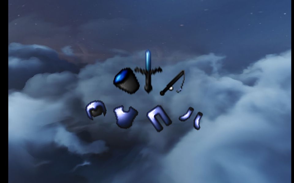当你在sw神桥 sw材质包推荐 fps++ 好听的键鼠声 好看的动态模糊