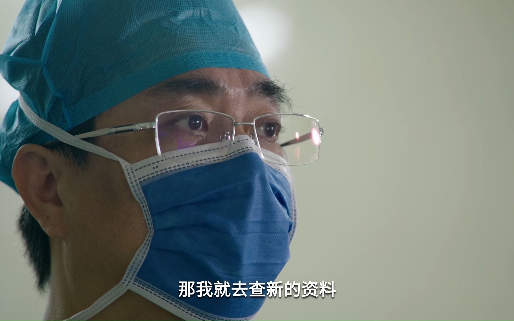 【向榜样学习】师德楷模事迹展播-邹卫:术业有专攻的好园长