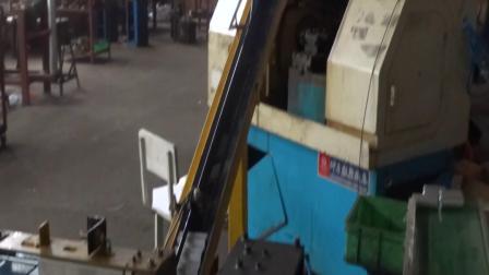 C-2 仪表车改装,自动内外角倒角机, 内胀,自动掉头加工,异型工件主轴...