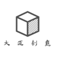 大迈创意 