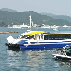 怪物学院动画联盟 