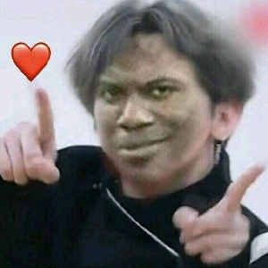 啊韦超勇的说 