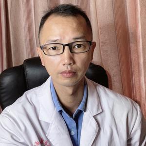 轩宇说健康 