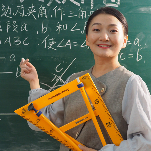 悠悠老师讲数学 