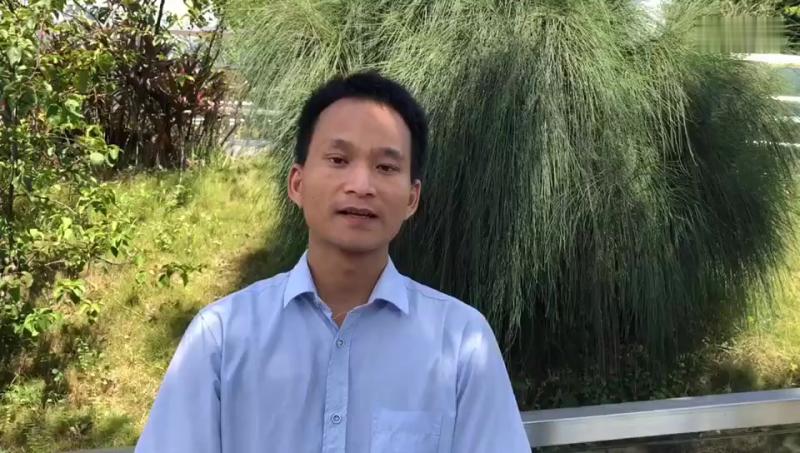 如何申请信用卡