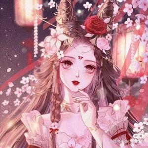 才思敏捷的星玥儿 