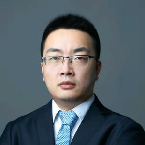 人间百态76 