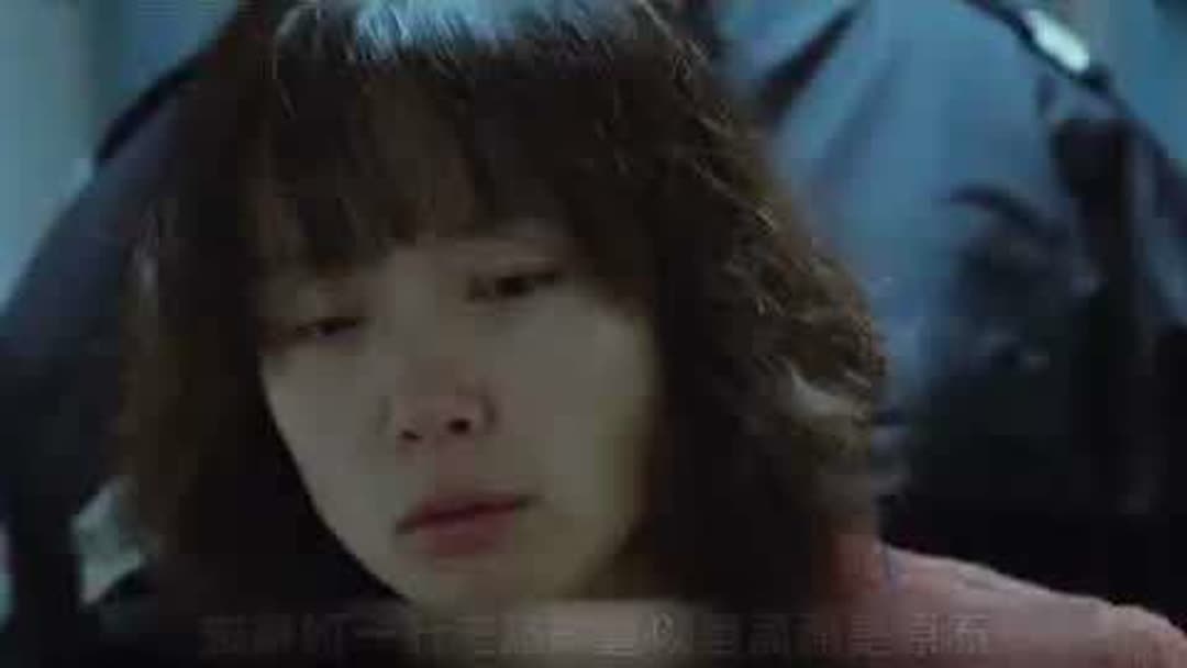 一部改编自真实故事的韩国犯罪电影,阴暗的让人喘不过气