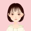 六妮解说 