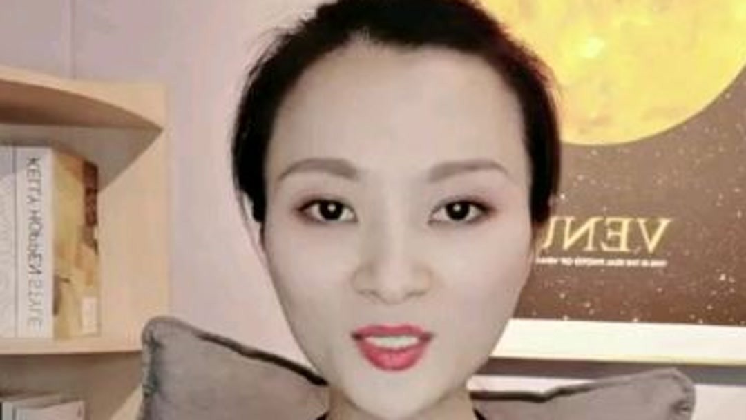 有红线,不逾越,守住底线