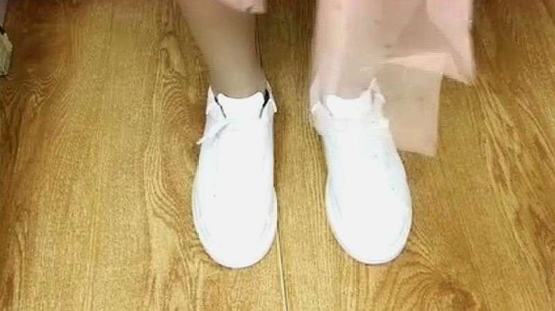 模拟各种走路声,发出助眠音,有效助你入眠,失眠者听听吧