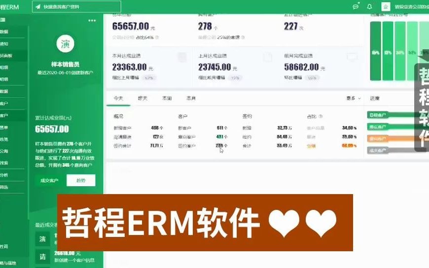 经济型酒店管理系统