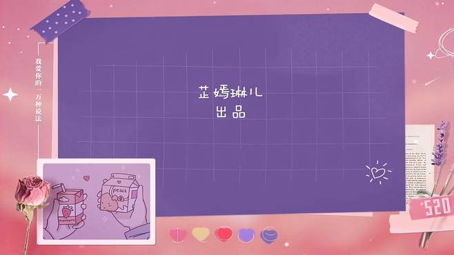 大学绩点怎么算?