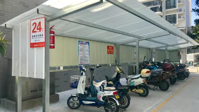 电动车随时充电还是用完再充?很多人都搞错了