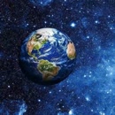 Stomach地球硬磕者 