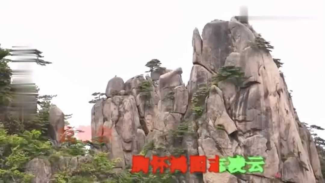 越剧伴奏《何文秀》选段-心连心