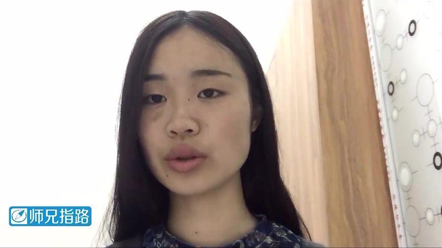会计从业资格证取消!你还会去读这个专业吗?