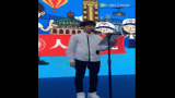 【王源】重庆文明旅游公益大使王源邀你一起文明出游(宣读倡议书)