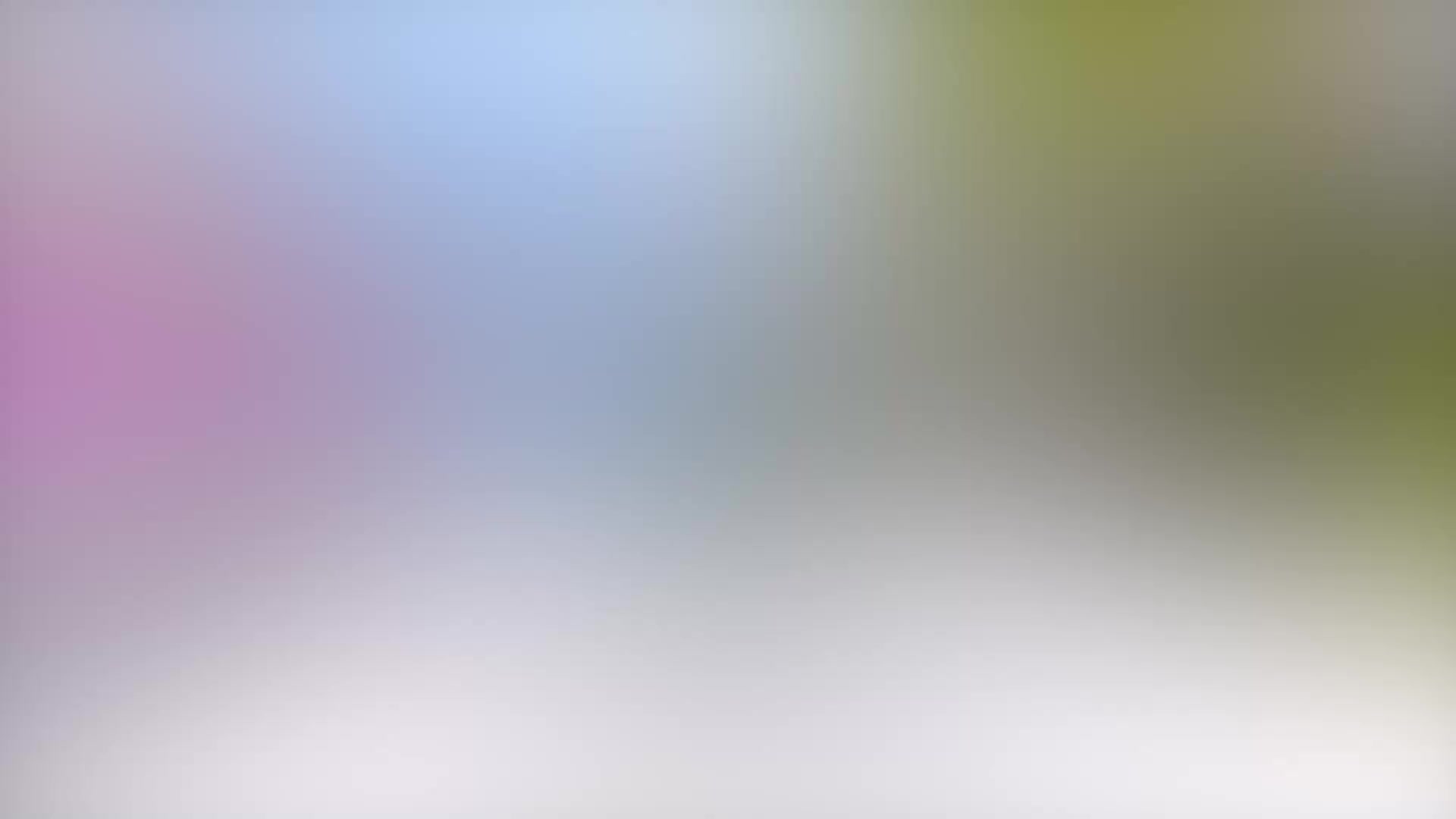 迷你世界:美食村躲猫猫!番茄躲在无敌点位,薯条能抓到番茄吗?#游戏...