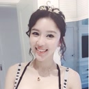 歌姬安小仙 