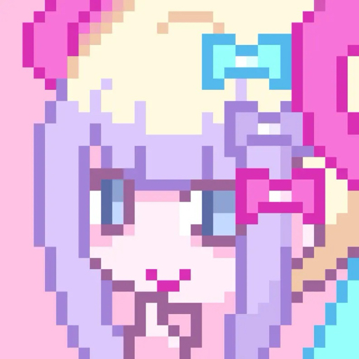 もうせんんんん 