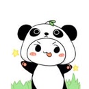 莽夫游戏视频 