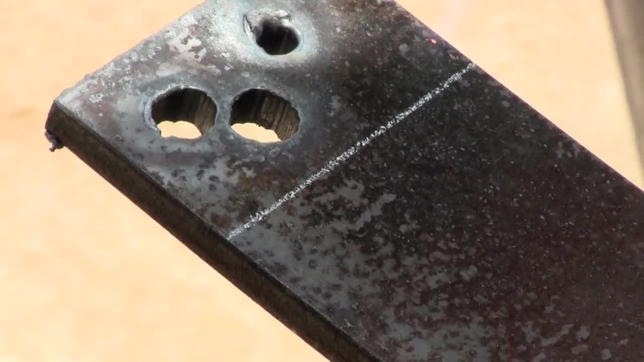 如何用火炬切割 氧气乙炔焊割炬