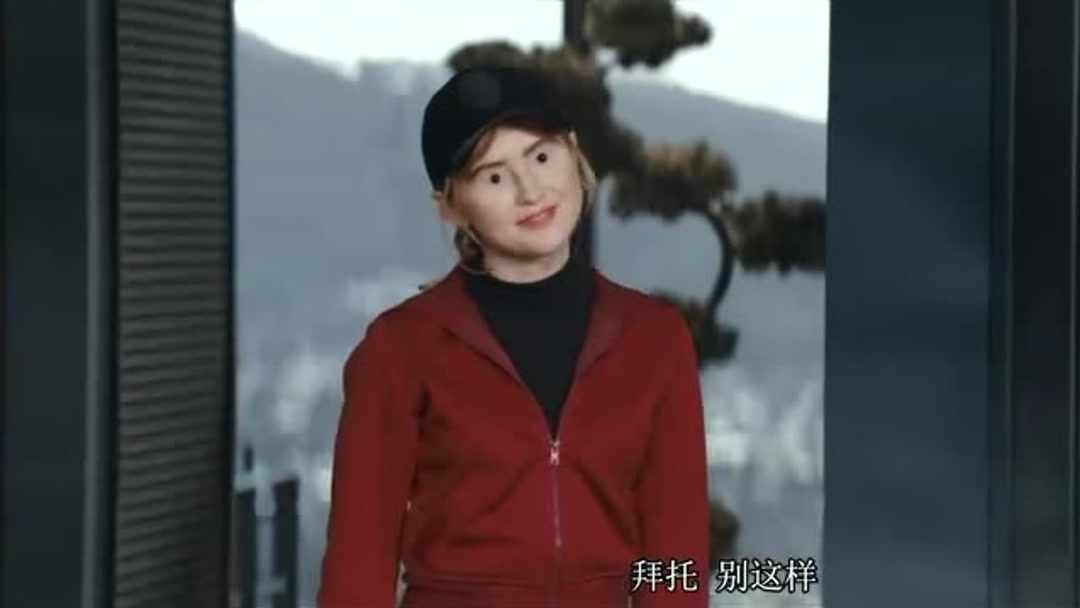 皮卡丘VS超梦