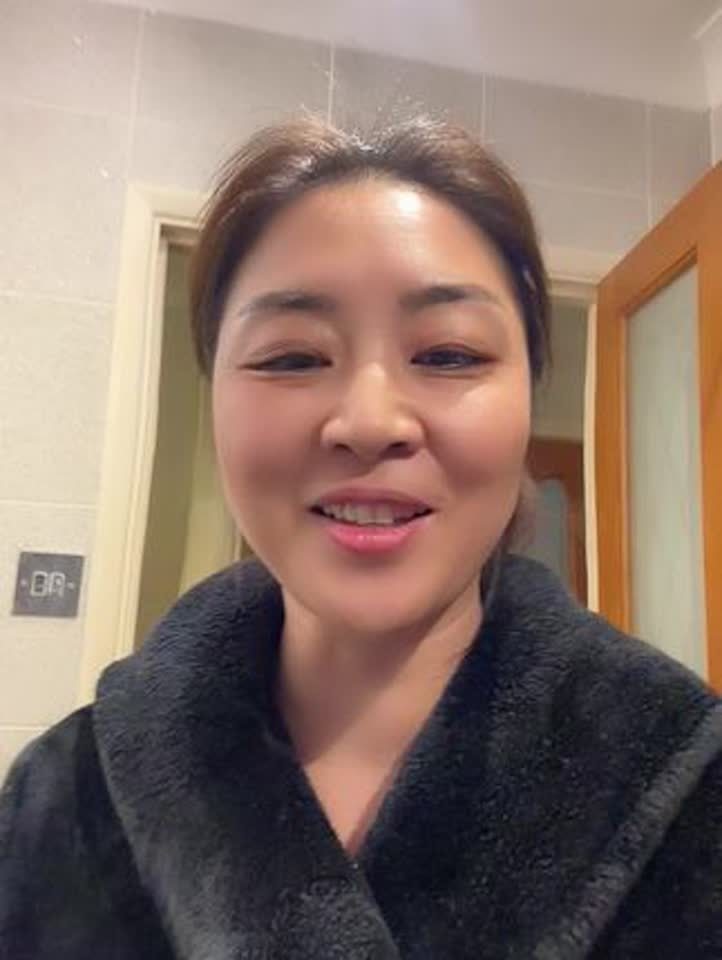 ...饺子,狗剩说家里韭菜开会,不吃吧森林里长恁多我于心不忍,吃吧……..