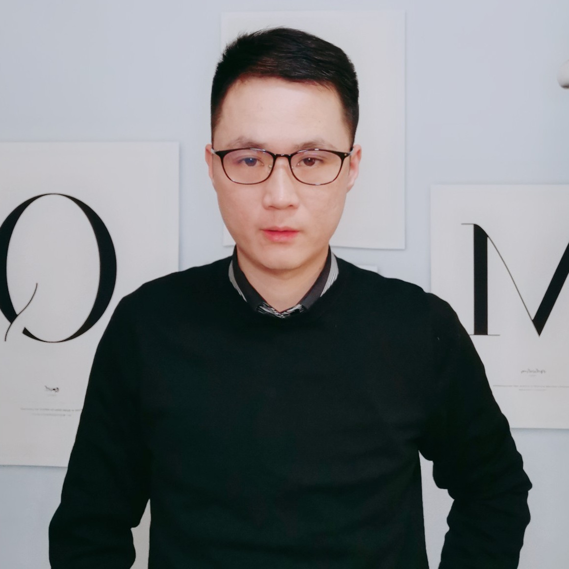 电商人阿伟 