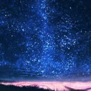 北斗七星解说 