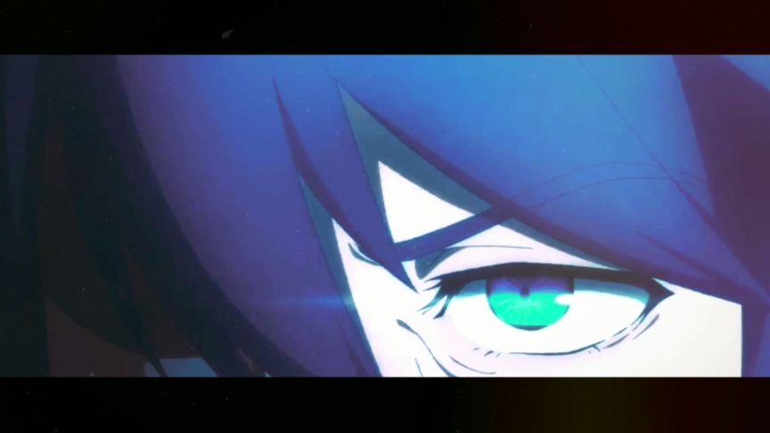 英雄再临#蜡笔小新经典呢大象舞#哦哦哦纯音乐#