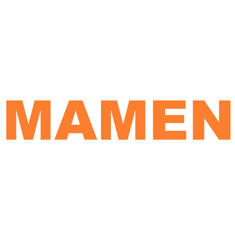 MAMEN慢门摄影器材 