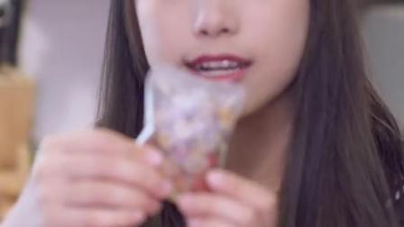 桂圆枸杞红枣茶小师妹也要开始养生了呢