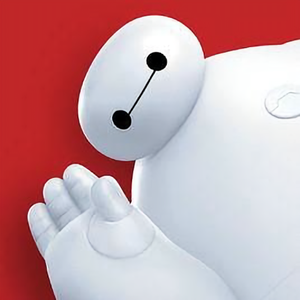 成长为更好的自己 