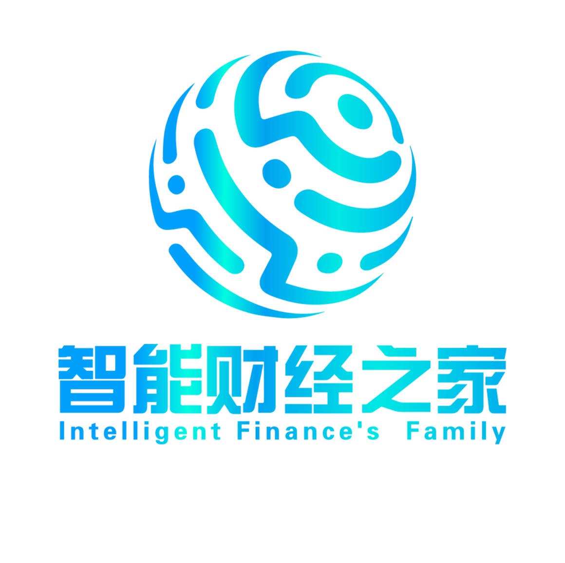 智能财经之家 
