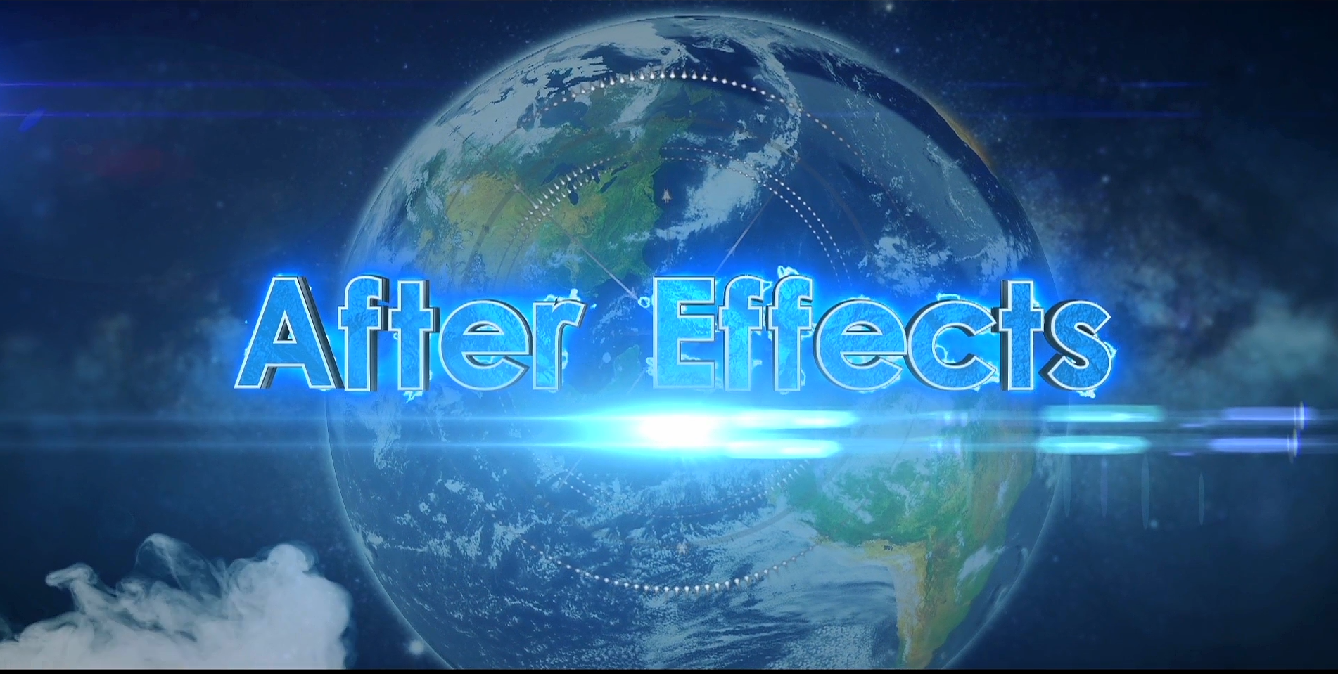 E3D模型复制详细解析02