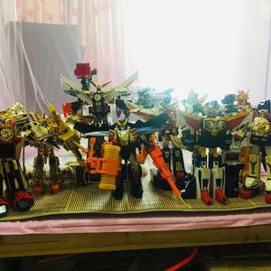 皮特模型分享工作室 