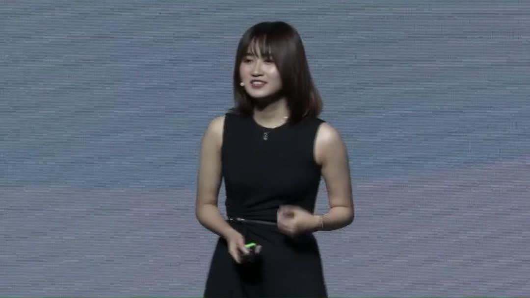 魅族没倒!魅族16sPro旗舰发布会全程高清回顾