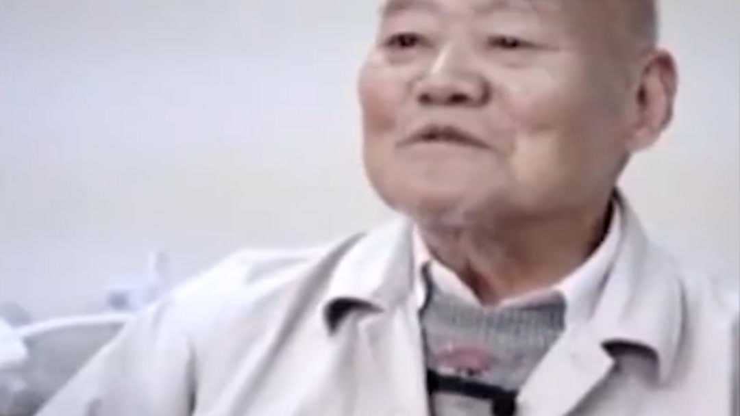 《民法典》正式实施,由法到典深入民心,快来看看总则编解读