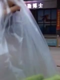 来自Lark的短视频