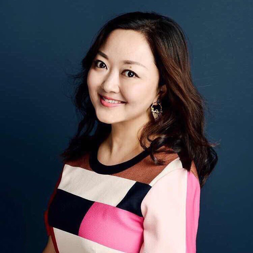 咖姐24节财富课堂 