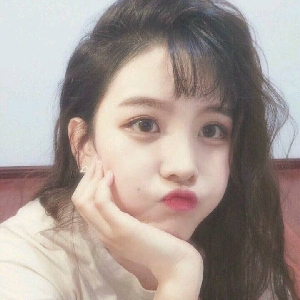 NAICHA_翦水秋瞳大法好 