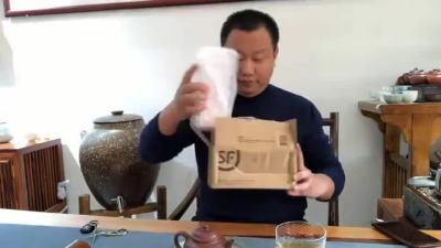 五千多全网最低价买个华为手机,看看如何