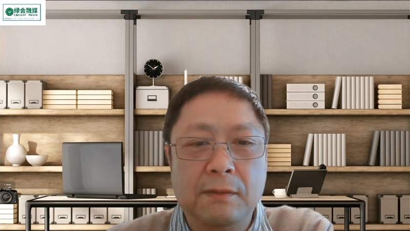 廖文科:推动《铁路法》修订更好更快向前发展1