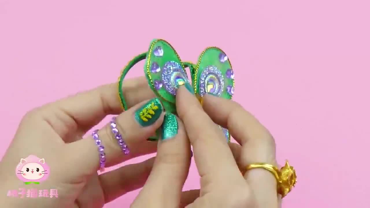 生活用品:旅行箱、手提包、收纳盒和浴缸等