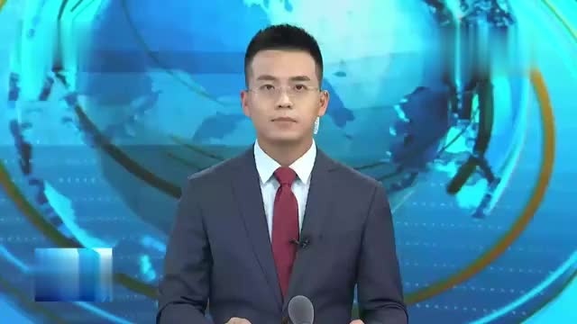 西宁市4476户企业享受稳岗补贴资金6892万元